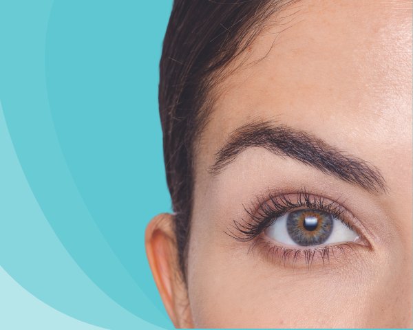 Fidia Shop | Offizieller Online Shop von Fidia Pharma