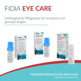 Fidia Pharma | TRIUM® FREE