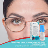 Fidia Pharma | TRIUM® FREE